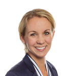 ︎ Unser Team - Seniorenzentren Jensen